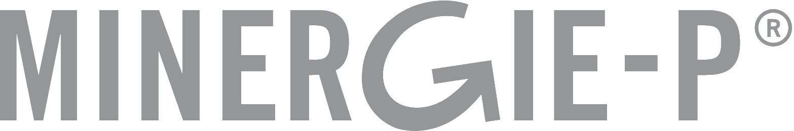 Projekt - Drei Giebel
